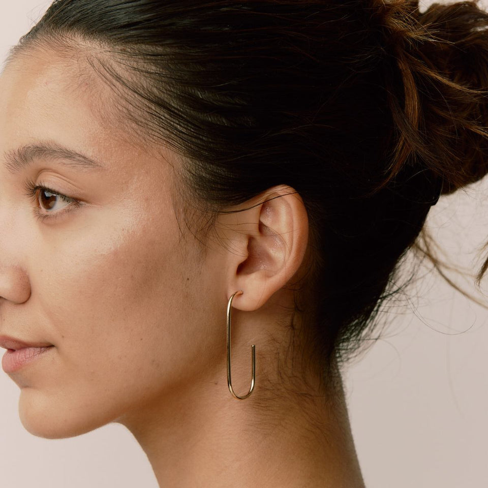 FINE 14KT & DIAMONDS – Dogeared