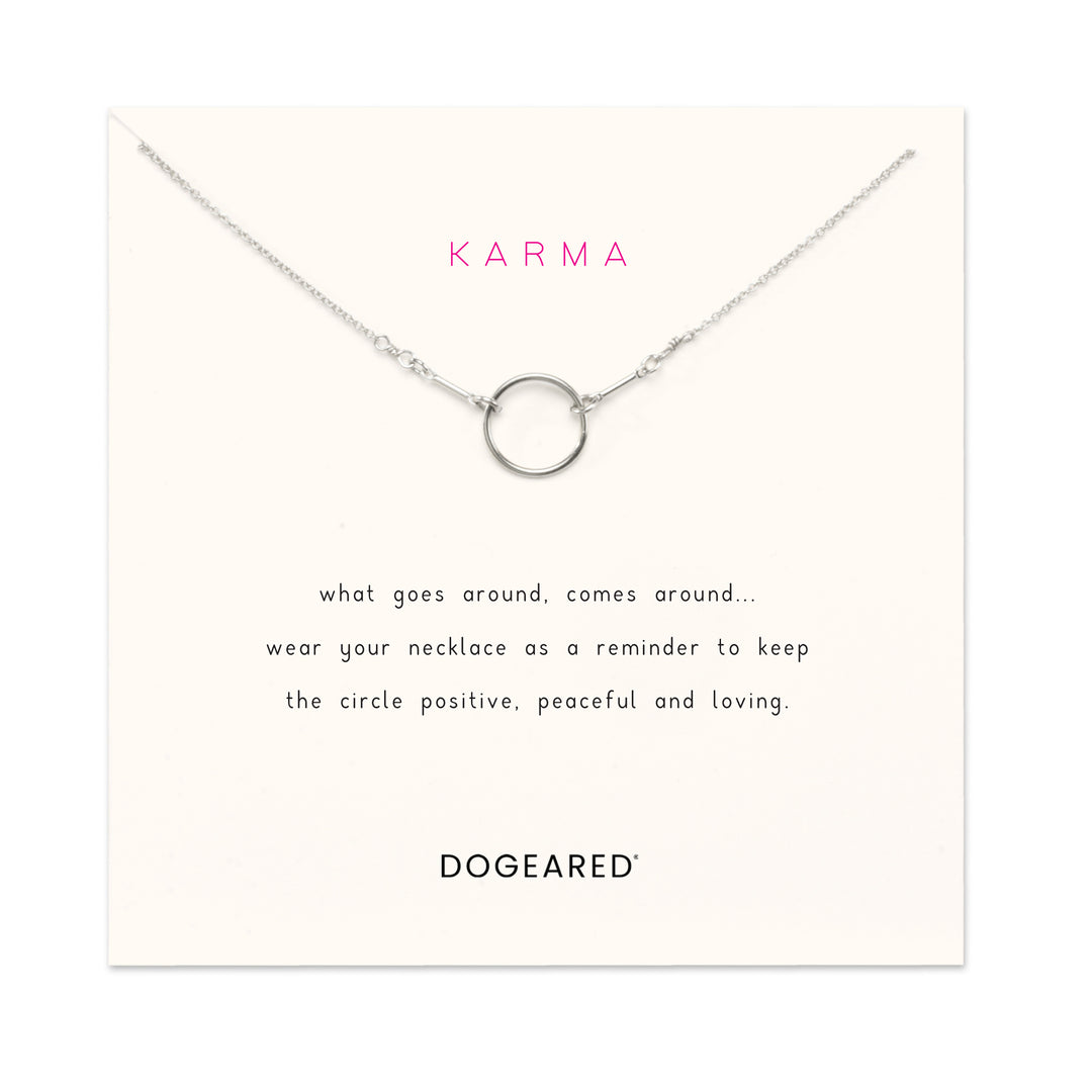 Best Sellers | Dogeared