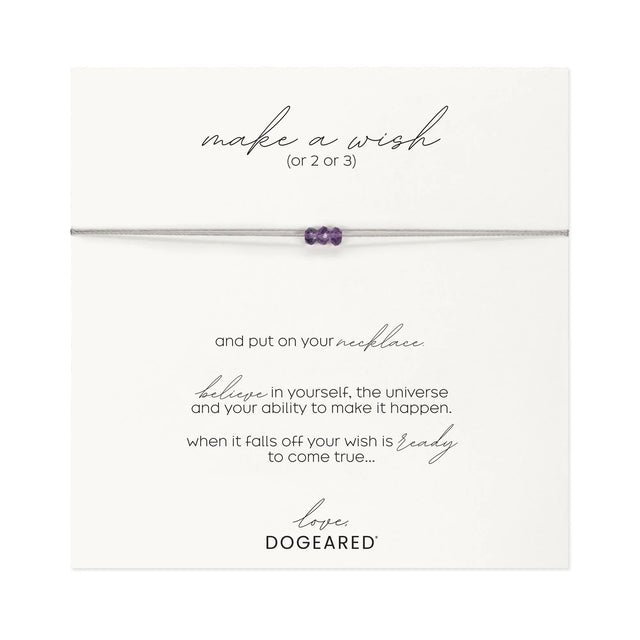 Collections – Dogeared