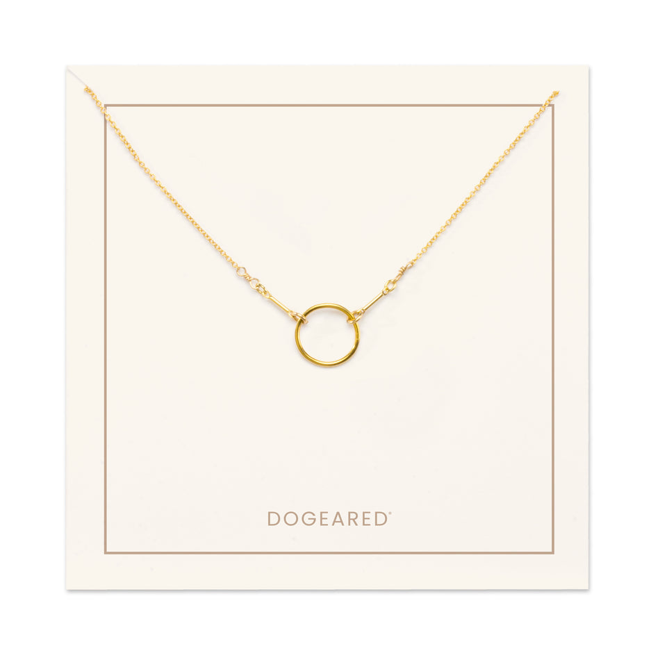 Best Sellers | Dogeared