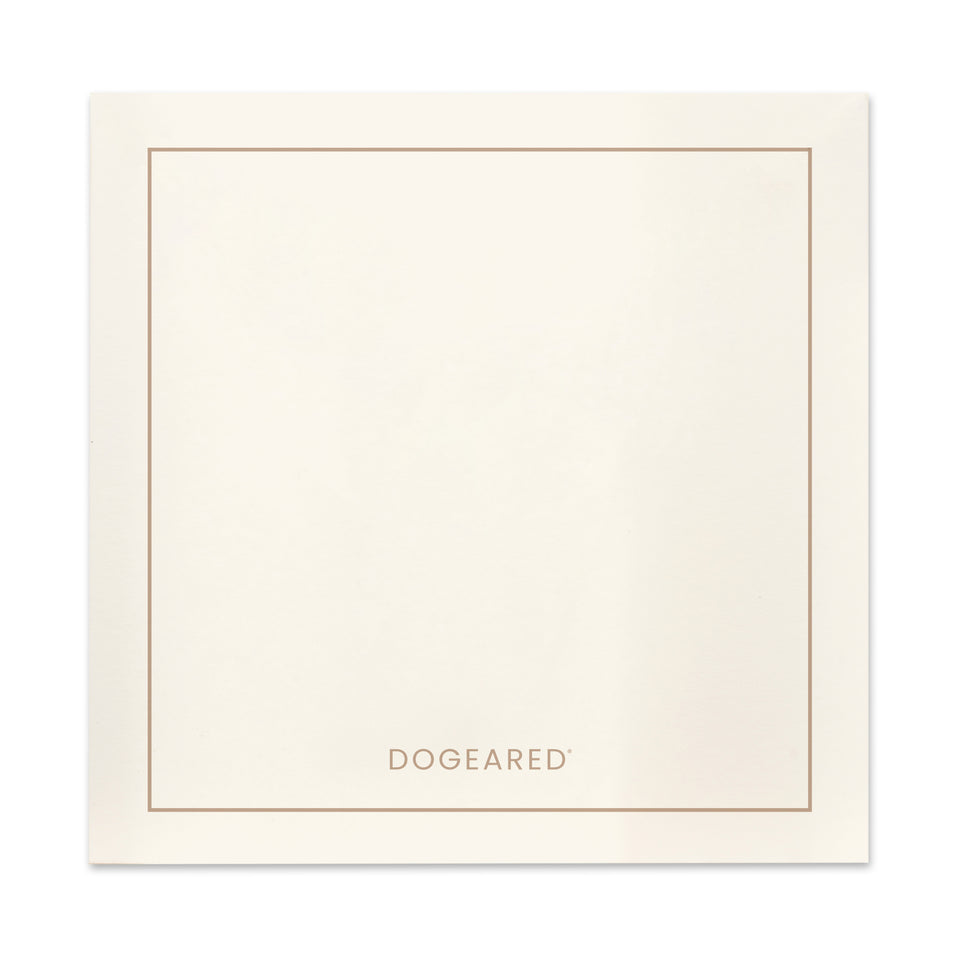 New Arrivals | Dogeared