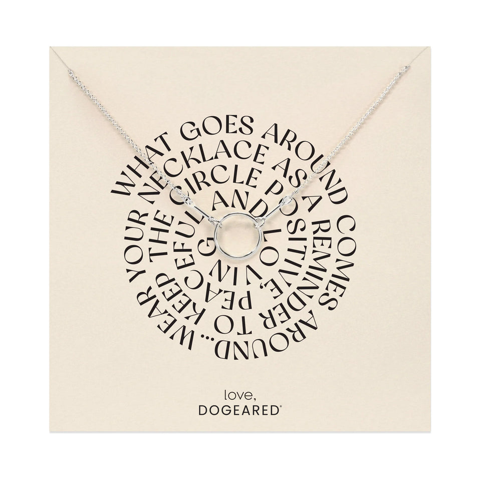 Best Sellers | Dogeared