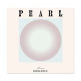 Pearls | Dogeared