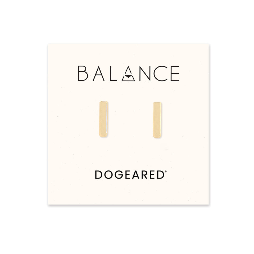 Earrings | Dogeared