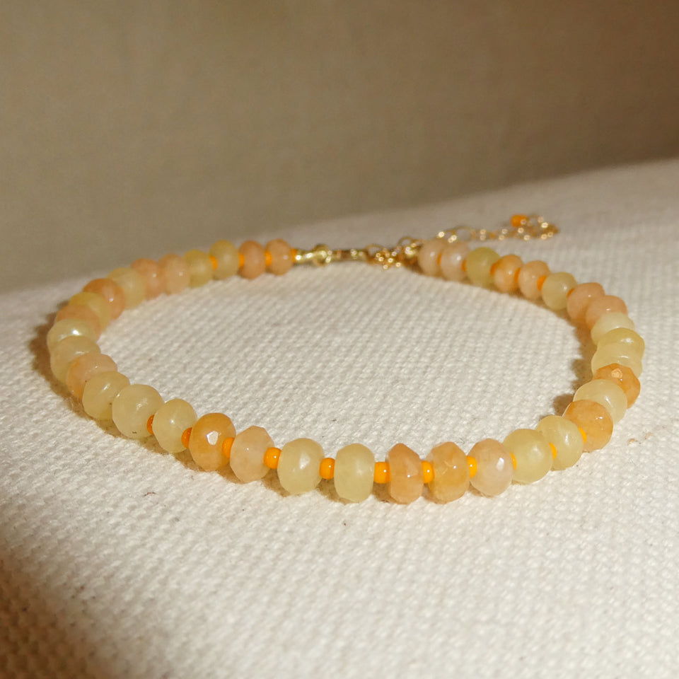 New Arrivals | Dogeared