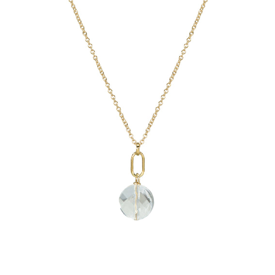 BIRTHSTONES – Dogeared