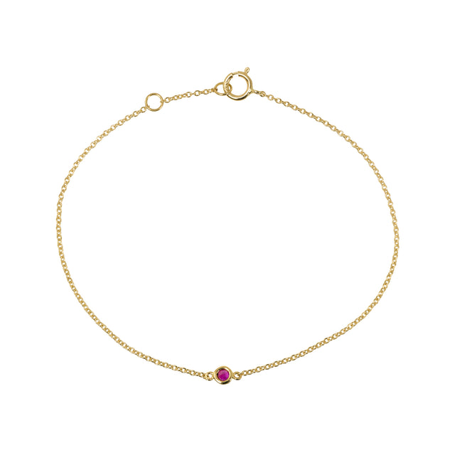 FINE - 14KT GOLD – Dogeared