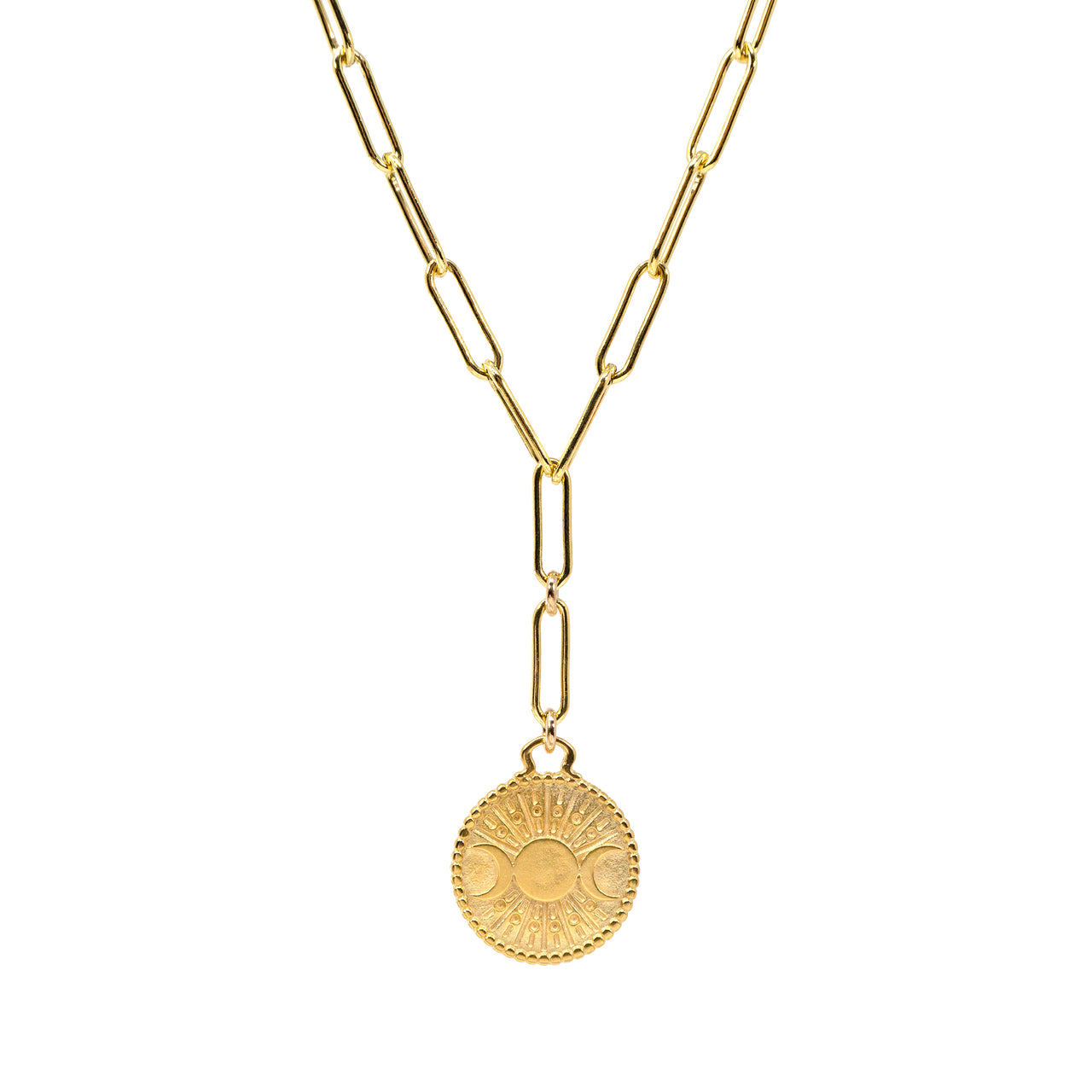 Necklaces | Dogeared